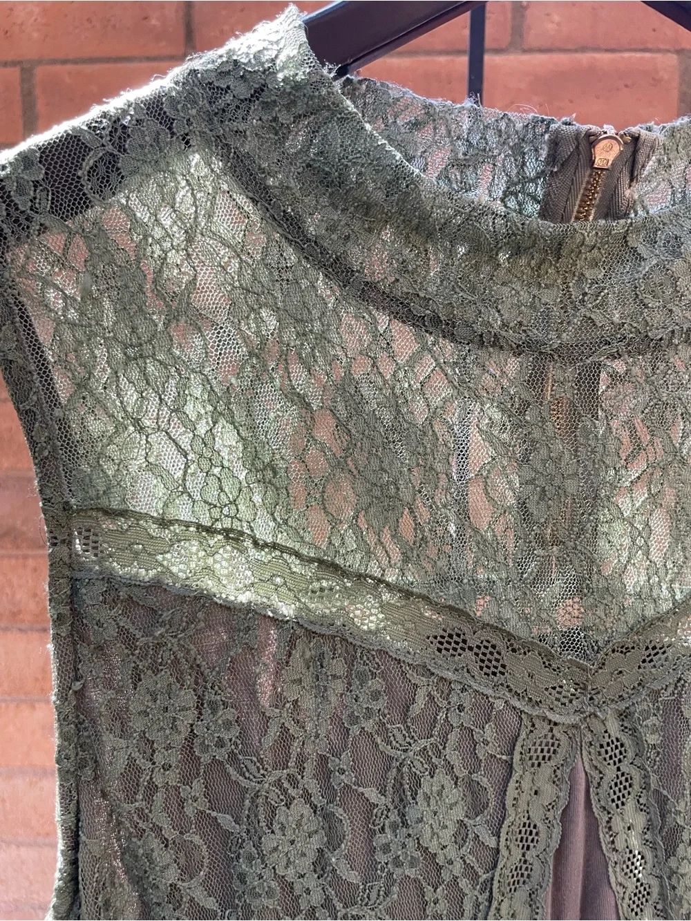 Dresses | Lacey Summer Dress | Poshmark